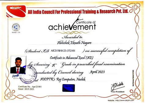 Abhishek Nagare On Linkedin Advancedexcel