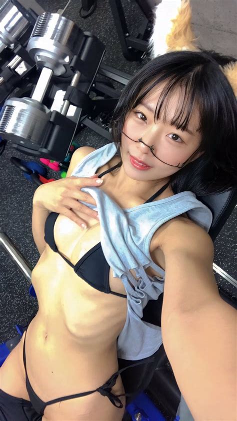 まんげつくも on Twitter まってますー