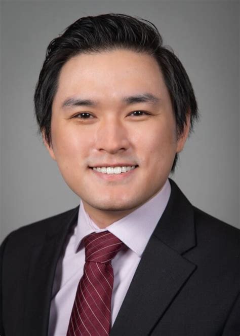 Allan Lin Md Northwell Health
