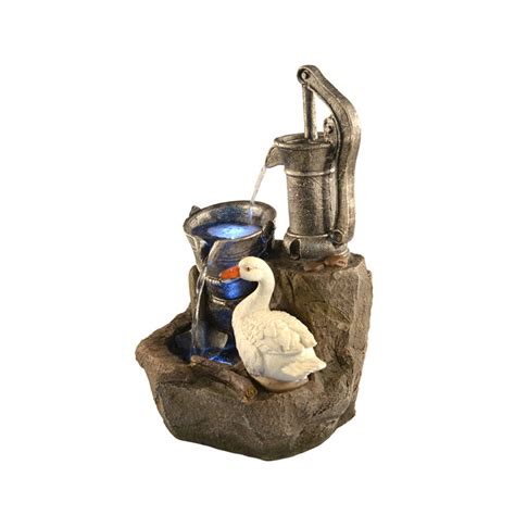 Duck Tap Angels Ts And Garden