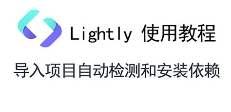你似乎来到了没有知识存在的荒原 知乎