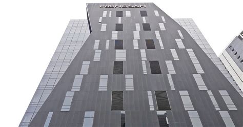 Kb증권 풍산 작년 4분기 실적 기대치 하회 전망목표가↓