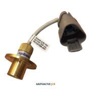 Датчик крабового хода Carraro 149929, F06/16690, C77AJ72, 483002014 ...