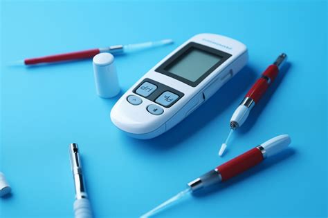 血糖素材 血糖模板 血糖图片免费下载 设图网