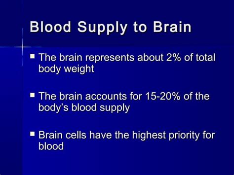 Basics Of Strokecva Management Ppt