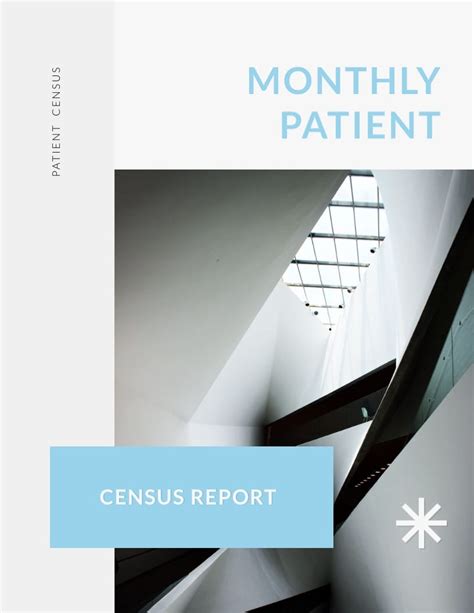 Monthly Report Templates Visualize And Share Insights Visme