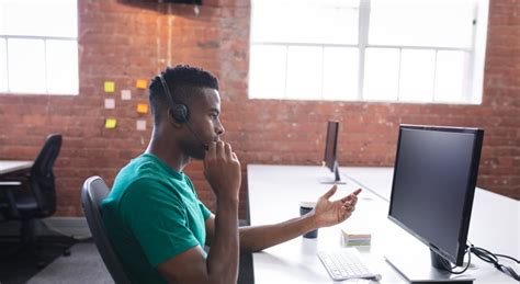 Request Technical Support Brightsign®