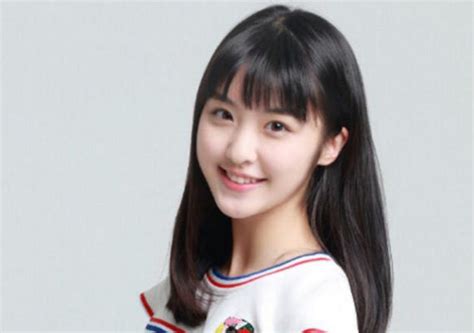 Lin Xinyi 林昕宜 Cpophome