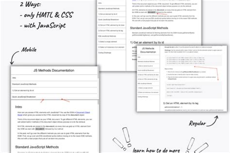 How To Create A Beating Heart Using Html And Css The Helpful Tipper