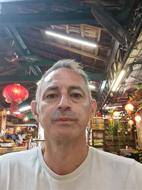 Sakkunthala Elil On Linkedin This Is Very Insightful