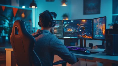 Quelles Sont Les Commandes Des Modérateurs Sur Twitch