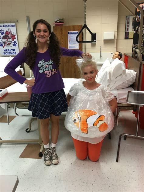 Pin On Halloween Costumes
