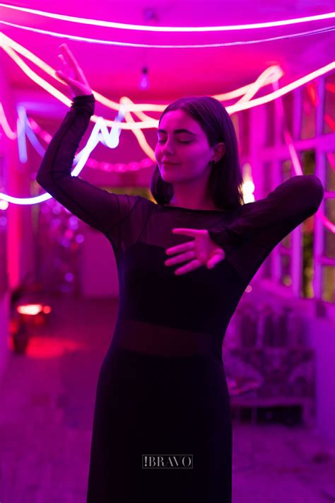 Դիանա Մալենկո «Ոչ անկեղծ տարր կար իմ ու հեռուստատեսության միջեւ նաեւ դրա համար դադար վերցրի