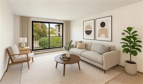 12000 W Bluemound Rd Apt 206 Wauwatosa Wi 53226 ®