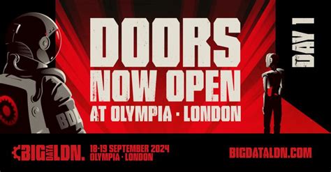 Bigdataldn Datarevolution Welcomedatapioneers Big Data Ldn