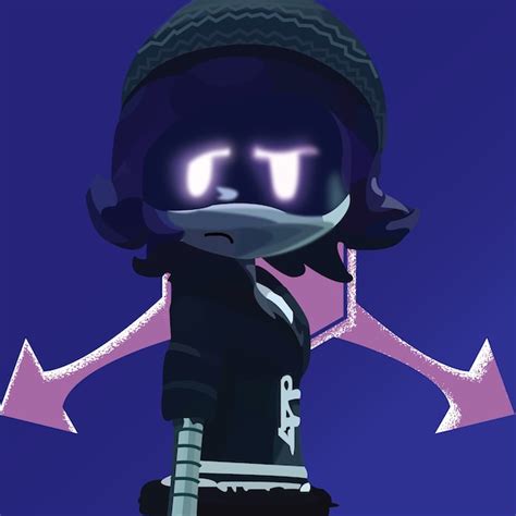 Uzi Doorman Cosplay Etsy