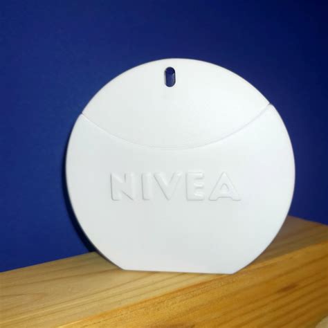 Nivea Eau de Toilette Nivea аромат — аромат для мужчин и женщин 2015