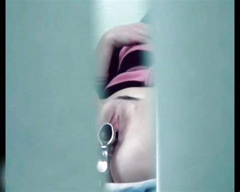 Gyno Spypics Porn Pictures Xxx Photos Sex Images 2142122 Pictoa