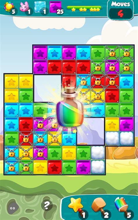 Block Puzzle Apk สำหรับ Android ดาวน์โหลด