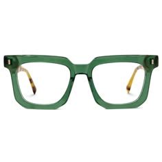 8 Glasses Ideas In 2024 Glasses Glasses Frames Glasses Fashion