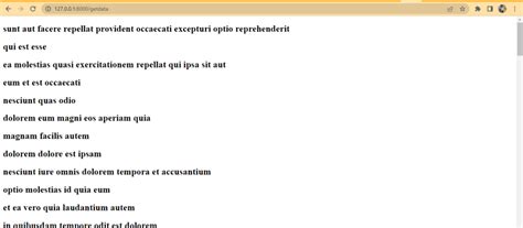 How To Call Any Api And Print Value Devops Freelancer