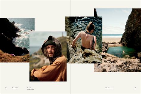 Phillip Suddick Frans Projects