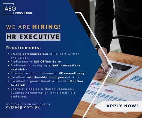 Haseeb Khan Posted On Linkedin
