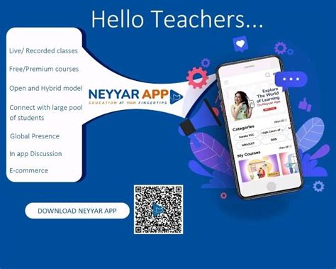 Visakh V S Posted On Linkedin