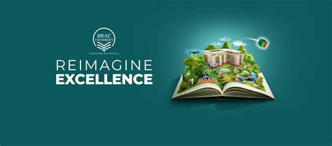 American International University Bangladesh Aiub Portal App