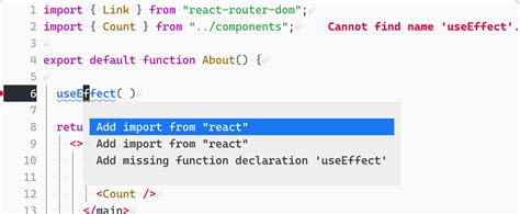 Missing Code Actions For Typescript Lsp · Issue 2994 · Helix Editorhelix · Github