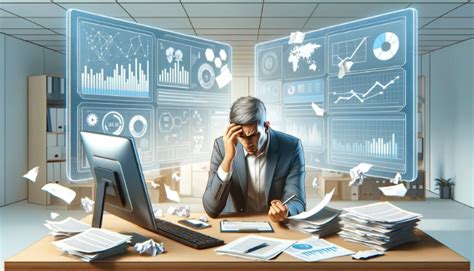 What Are The Challenges Faced In Online Data Entry Services