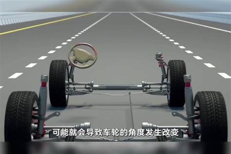 为什么蛇能吞下比自己还大的猎物呢？