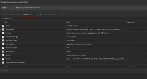 it s not importing curl requests with on it · issue 1