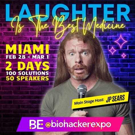 Jp Sears Awakenwithjp • Instagram Photos And Videos