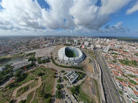 RN se prepara para Conferência Estadual das Cidades em agosto