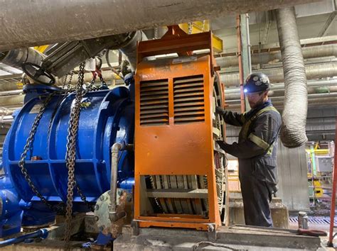 Omineca On Linkedin Along With Projects Large And Small Omineca Also Completes A Wide Variety…