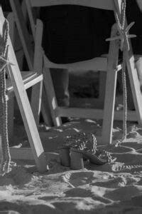 Panama City Beach Fall Wedding At Edgewater Beach Resort Brandon