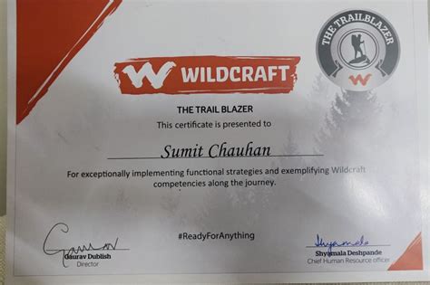 Sumit Chauhan On Linkedin I Wanted To Take A Moment To Express My