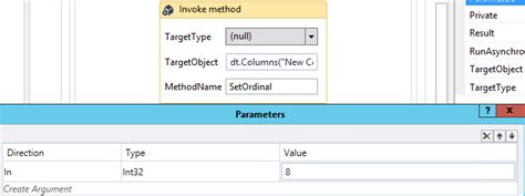 How To Insert A Column Between Two Existing Columns In Excel Help