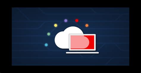 how to install single node openshift on aws red hat developer