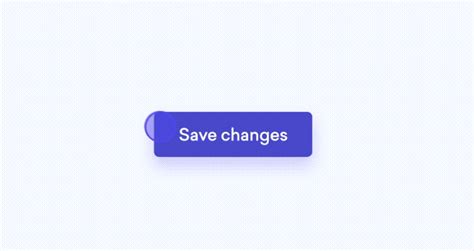 Button State Design 20 Best Examples For Ui Designers In 2025