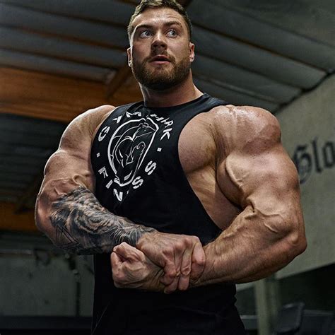 Train Insane 💪 Head Over To Gymsharktrain For Daily Workout Videos