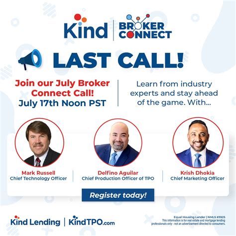 Dont Miss Our Exciting Updates This Afternoon Its Not Too Late To Register Wendy Licis