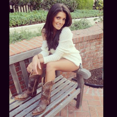 “the Bachelors” Selma Alameri On Life Love And Lake Louise