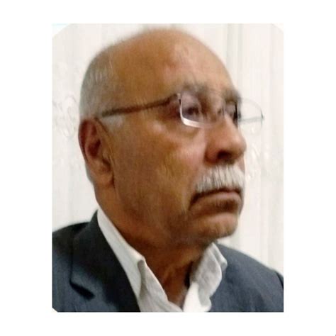 Sebat Ismail On Reels Facebook