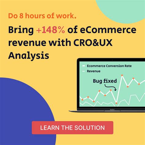 Scandiweb On Linkedin Little Things Can Make A Drastic Difference