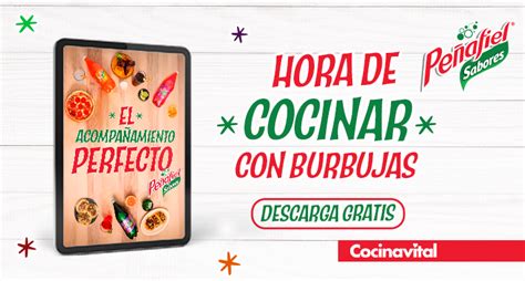 Estas Son Las Marcas De Carne Para Hamburguesa Dañinas Para La Salud