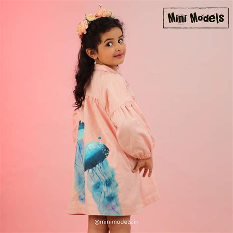 Mini Models Pvt Ltd • Instagram Photos And Videos