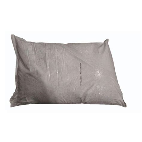 Tpt Additive Masterbatch Packaging Type Bag Packaging Size 25kg At