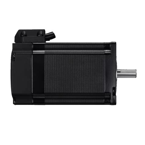 leadshine cs m series closed loop stepper motor cs m22323 e5z